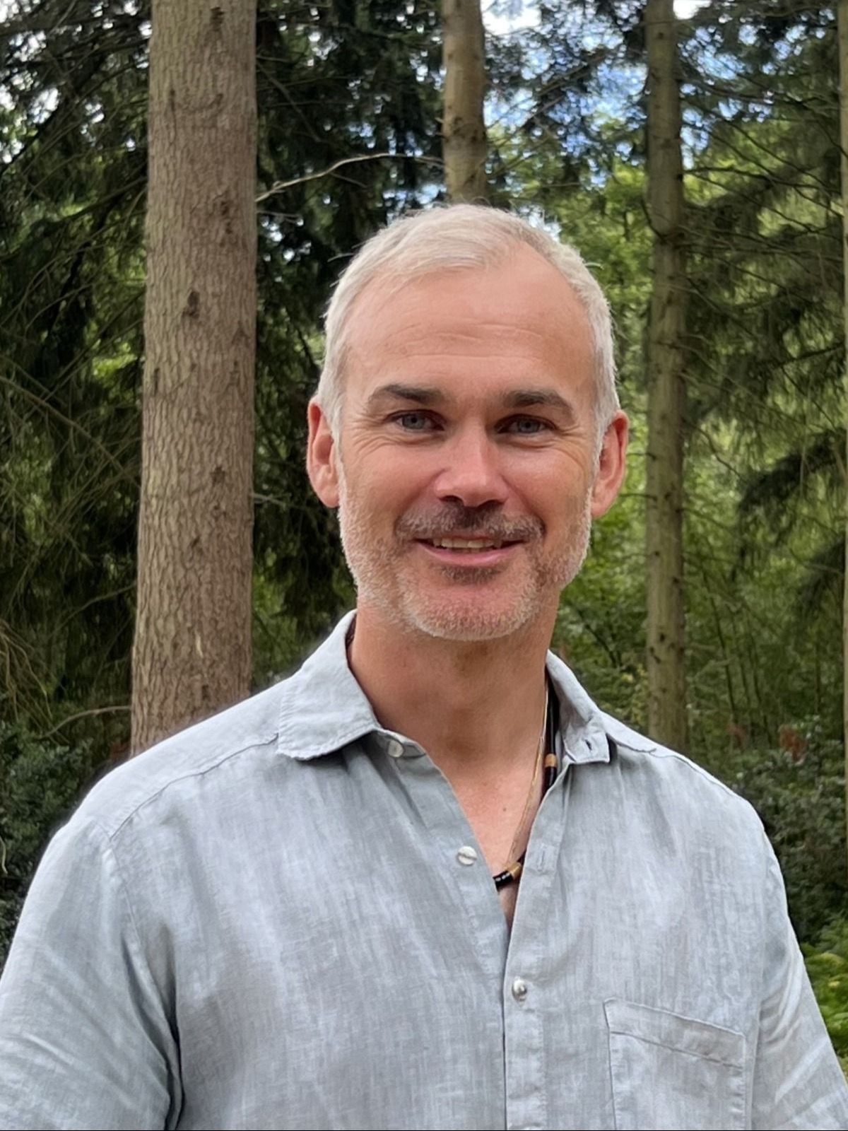 Meeting & Talk “The Mount Family and Wasing Estate” – ALDERMASTON ...